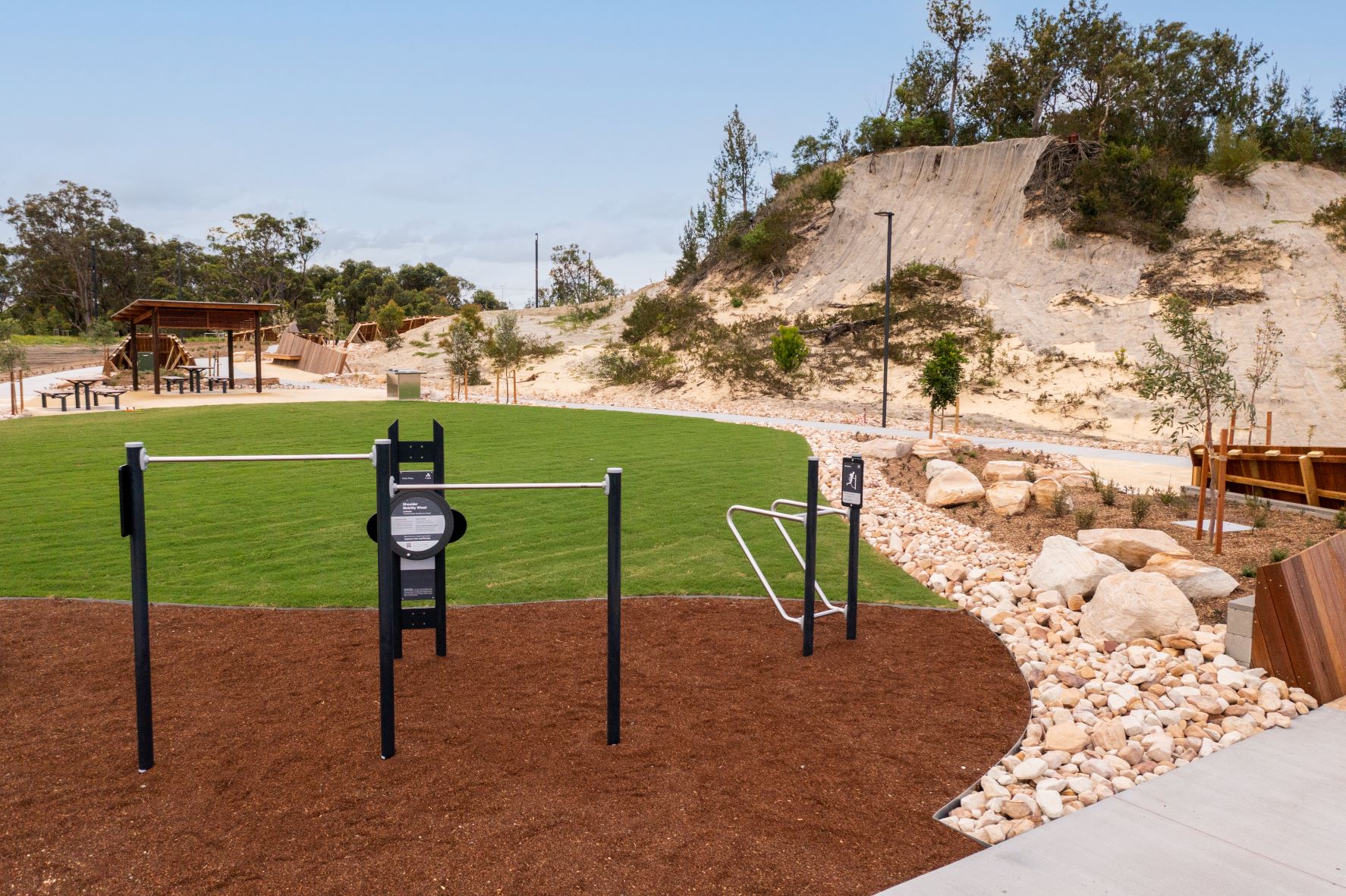 Newcastle Airport | Region set to benefit from $74 million Lockheed ...