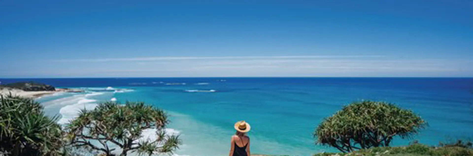 Make the most of your leave this Easter