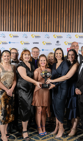 Newcastle Airport | Region set to benefit from $74 million Lockheed ...